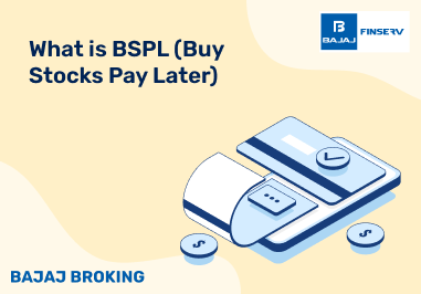 Get Latest Stock Market News and Updates- Business News