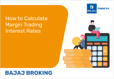 Trading Realted Blogs | Expert Advice & Tips | Bajaj Broking