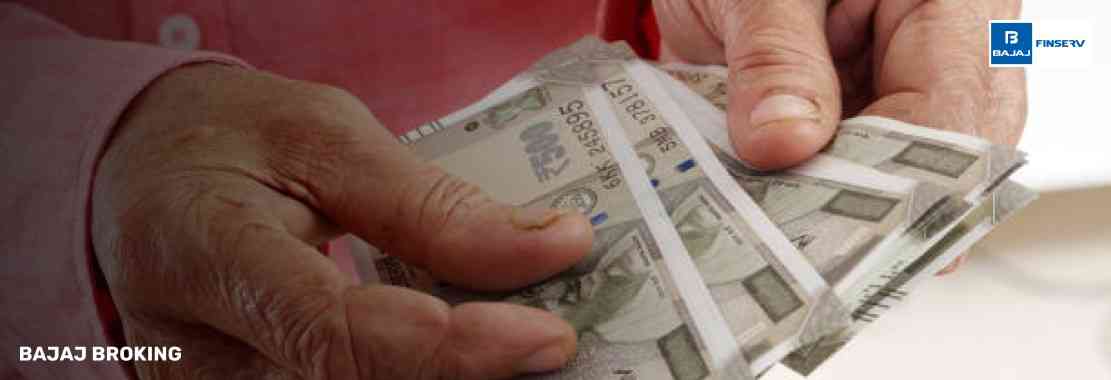 What is Minimum Support Price (MSP) & Its Impact on Farmers