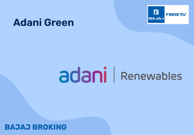 Adani Green Q4 Result: 86% Rise in Cash Profit; EBITDA increase of 27% ...