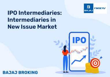 Latest IPO Insights & Tips | Bajaj Broking Blog