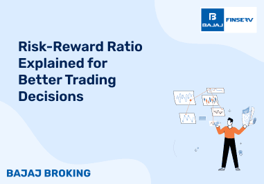 Trading Realted Blogs | Expert Advice & Tips | Bajaj Broking