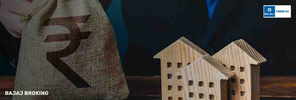 Key Differences Between Bonds and Loans | Bajaj Broking