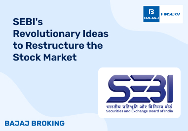 Understanding the Pre-Open Market Session in the Indian Stock Market | Bajaj Broking