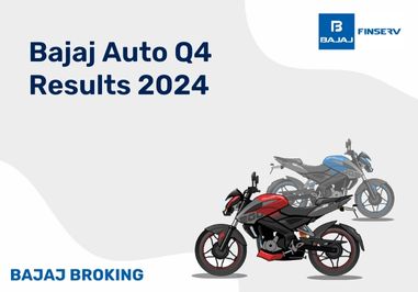 Analysis, Insights, and Performance Highlights | Bajaj Broking