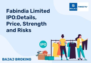 Latest IPO Insights & Tips | Bajaj Broking Blog