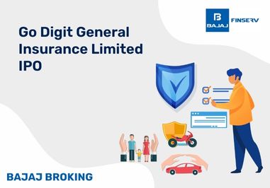 Latest IPO Insights & Tips | Bajaj Broking Blog