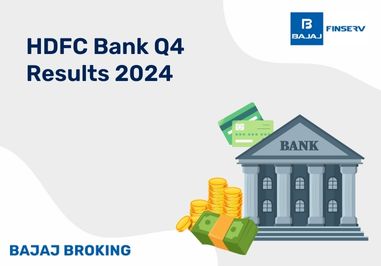 Analysis, Insights, and Performance Highlights | Bajaj Broking