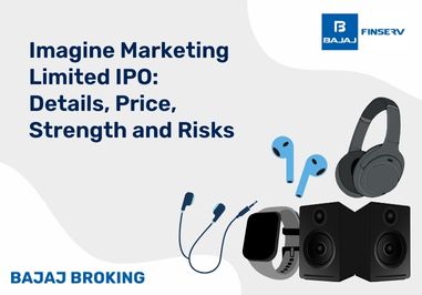 Latest IPO Insights & Tips | Bajaj Broking Blog