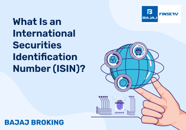 What is Algo Trading, Strategies & Benefits | Bajaj Broking