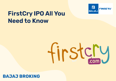 Latest IPO Insights & Tips | Bajaj Broking Blog
