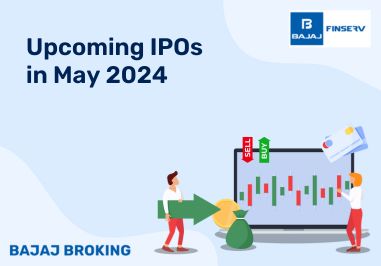 Latest IPO Insights & Tips | Bajaj Broking Blog