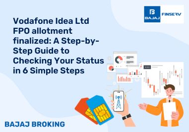 Stay updated with the latest IPO allotment news! Discover new IPOs ...