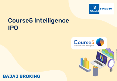 Latest IPO Insights & Tips | Bajaj Broking Blog