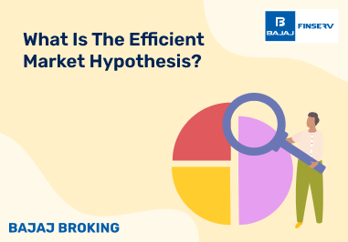 Share Market Blogs of Latest Topics for Indian Market