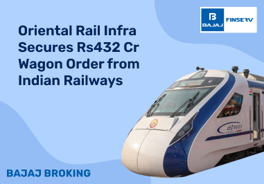 Nestle India Ltd- History, Major Subsidiaries, Products & More | Bajaj Broking