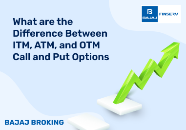 Difference Between Shares and Mutual Funds | Bajaj Broking