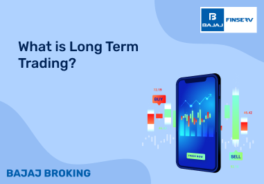 Learn from Best Technical Analysis Articles & Blogs | Bajaj Broking