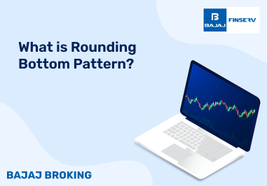 Learn from Best Technical Analysis Articles & Blogs | Bajaj Broking