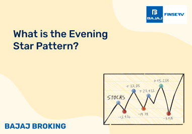 Learn from Best Technical Analysis Articles & Blogs | Bajaj Broking