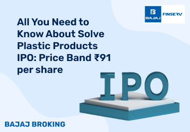 Latest IPO Insights & Tips | Bajaj Broking Blog