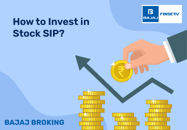 Get Latest Stock Market News and Updates- Business News