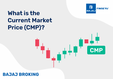 Learn from Best Technical Analysis Articles & Blogs | Bajaj Broking