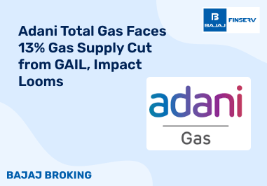 DIPAM Sets New Dividend Guidelines for CPSEs to Boost Returns | Bajaj ...