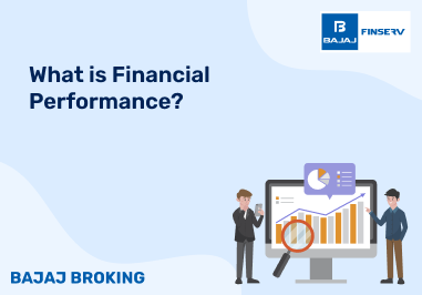 The Ultimate Guide to Financial Planning: #paisavasool | Bajaj Broking