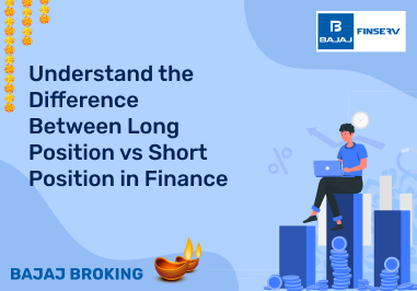 Trading Realted Blogs | Expert Advice & Tips | Bajaj Broking