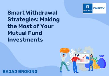 Mutual Funds Blogs | Bajaj Broking