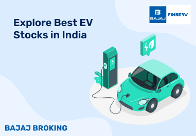 BSPL (Buy Stocks Pay Later): Benefits & How It Works | Bajaj Broking