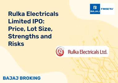 Upcoming IPOs: Invest in latest IPO in India| Bajaj Broking