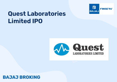 Latest IPO Insights & Tips | Bajaj Broking Blog