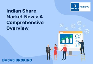 IndusInd Bank Ltd. ? All You Need To Know | Bajaj Broking