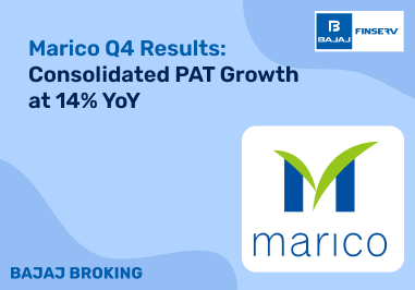 Analysis, Insights, and Performance Highlights | Bajaj Broking