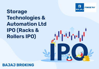 Latest IPO Insights & Tips | Bajaj Broking Blog