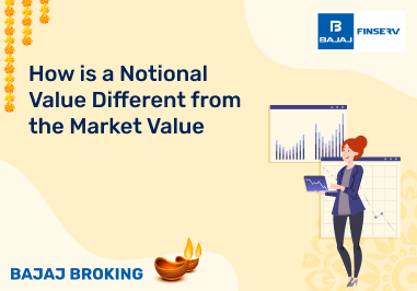 What is Value Investing? | Bajaj Broking