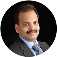 Board of Directors | Bajaj Broking