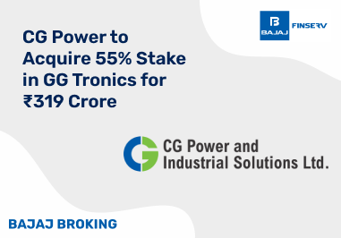 Adani Power: Journey, Share Price & Investment Potential | Bajaj Broking