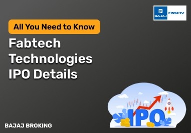 How to Invest in Commodities in India?