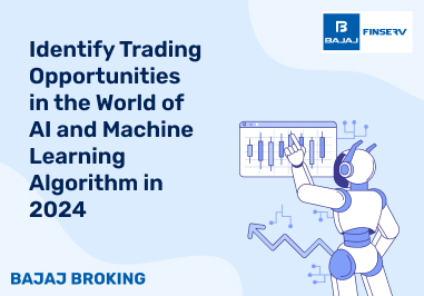 How to Learn Stock Market Trading? | Bajaj Broking