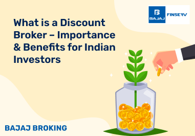 What are Institutional Investors? | Bajaj Broking