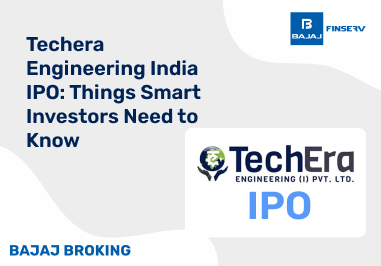 Latest IPO Insights & Tips | Bajaj Broking Blog