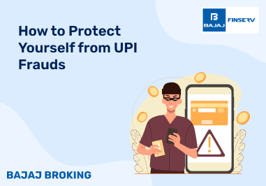 Financial How-To Guides | Bajaj Broking Blog