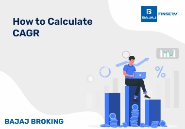 How to Calculate CAGR for SIP: A Simple Guide