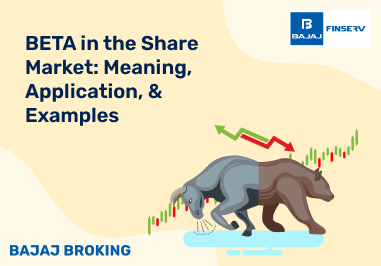 Get Latest Stock Market News and Updates- Business News