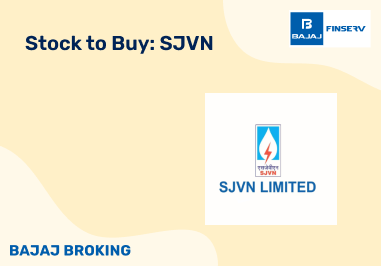 Get Latest Stock Market News and Updates- Business News