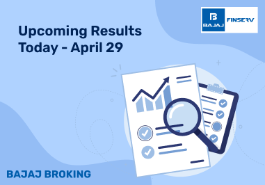 Analysis, Insights, and Performance Highlights | Bajaj Broking