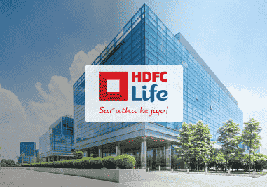 HDFC Life Clarifies Bancassurance Regulation Speculations Amid IRDAI ...